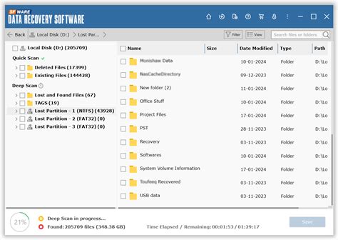Recover Corrupted Usb Drive Various Ways To Fix Corrupt Usb Sfware Blog
