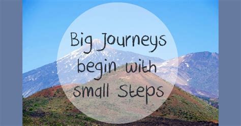 How Excel Power Query Can Help You Adopt An Incremental Approach To Actuarial Transformation Mbe