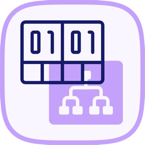 Letzter Einfügeindex In Sortiertem Array Coding Tutorial Labex