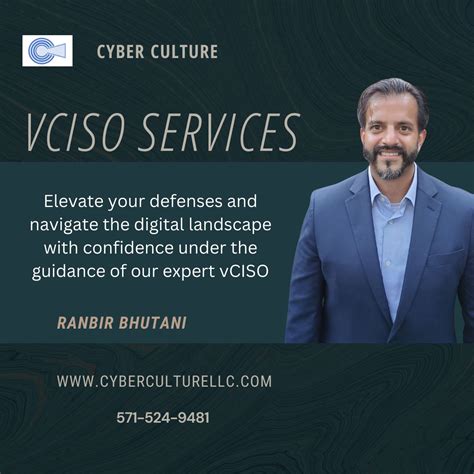 Abdul Moeed On Linkedin Cybersecurity Careercoaching Ciso Vciso Cyberresilience