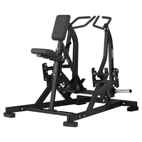 Hammer Strength Equipment Shop