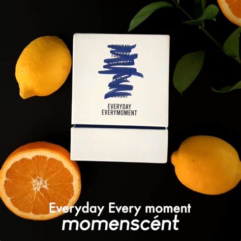 기획 촬영 편집 모멘센트 고체and액체 향수 홍보 숏폼 제품 영상 포트폴리오 크몽