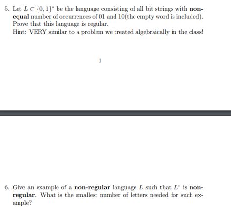 Solved Let Fb1bn Be Boolean Function Ie