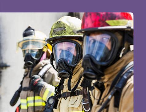 The First Choice For First Responders Locution Systems