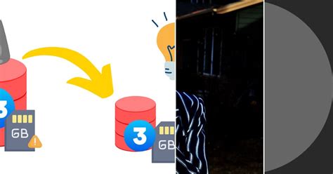 List Sqlpython Curated By Setia Budi Sumandra Medium