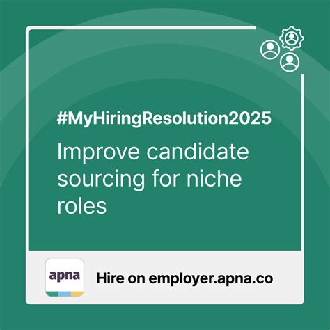 Abina Mary On Linkedin Myhiringresolution2025 Acceleratingindia