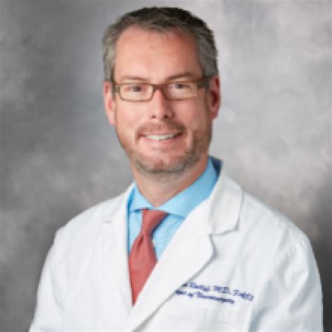 Neuro Oncology Team Neurology And Neurological Sciences Stanford Medicine