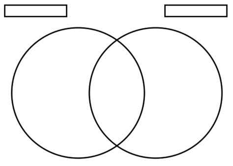 Similarities Differences French American Schools Diagram Quizlet