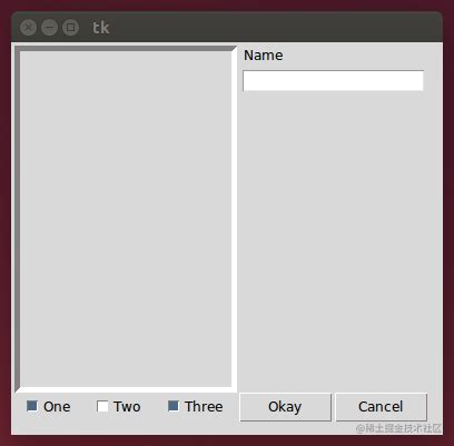 Python界面开发wx入门篇 python中制作wev程序用户界面 CSDN博客