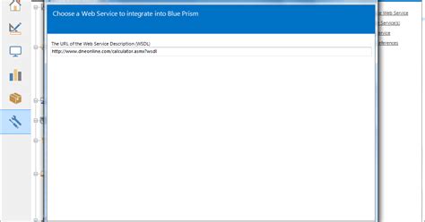 Vaibs World Configure And Call Third Party Web Service Web Api In