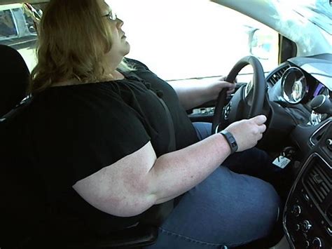 Cellphone Detection 2 Object Detection Dataset And Pre Trained Model By Suemis Workspace