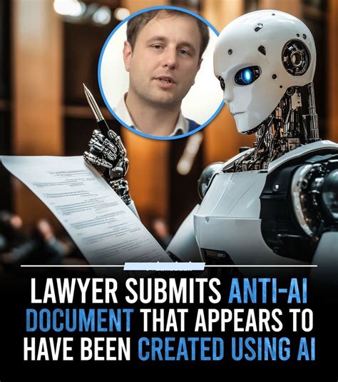 ansh sethi on linkedin artificalintelligence ai lawandtechnology