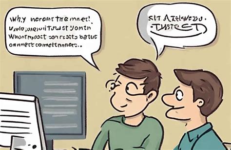 Why You Shouldn T Trust Internet Comments Sat Answers Chayadeep