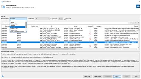 Angles For Oracle Wands For Oracle
