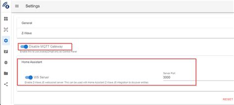 Z Wave And Install Social Home Assistant Community