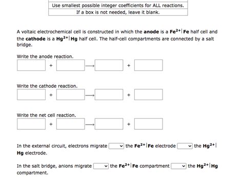 Solved Use Smallest Possible Integer Coefficients For All