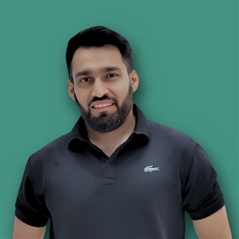 Byte Donor Scaling Up