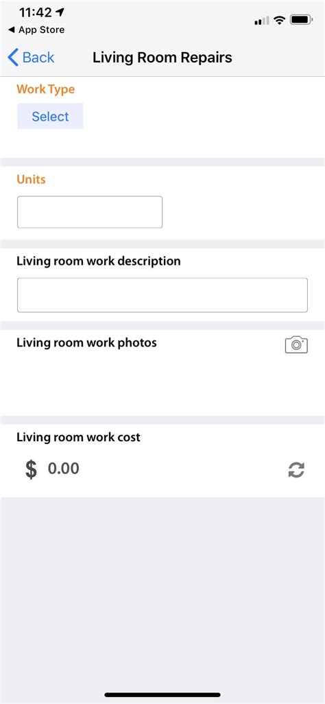 Field Groups Dynamic Items Sitecapture