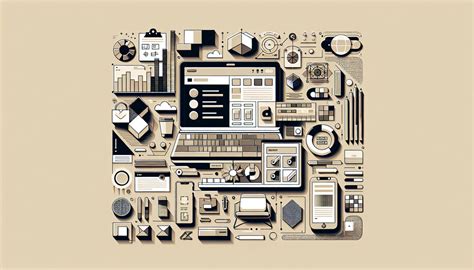 How To Create An Online Store On Shopify A Step By Step Guide For Beg