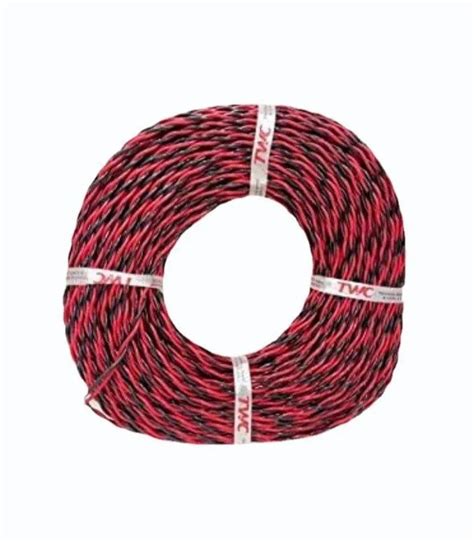 Electron Flexible Wire At ₹ 150meter Flexible Wire In Bhubaneswar Id 2854980222991