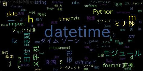 Python Requestsでtimeoutconnect Readdefault ｜ 自作で機械学習モデル・aiの使い方を学ぶ