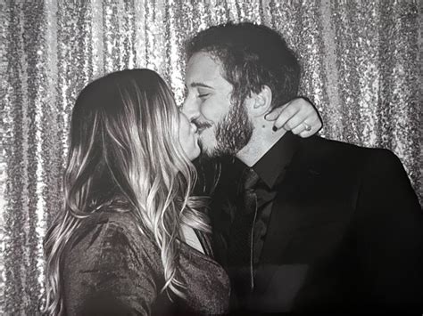 Alexandra And Steven