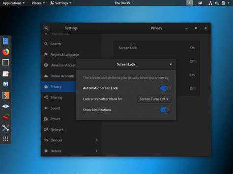 The First 10 Things To Do After Installing Kali Linux Artofit