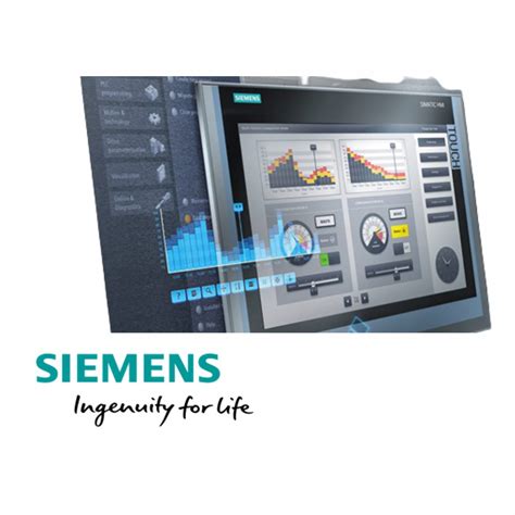Scada Prayosha Automation