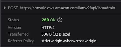 Aws Cloudtrail Vulnerability Undocumented Api Allows Cloudtrail Bypass