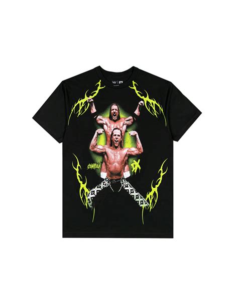 Lily Phillips Says Shes Ready To Sleep With 1000 Men In