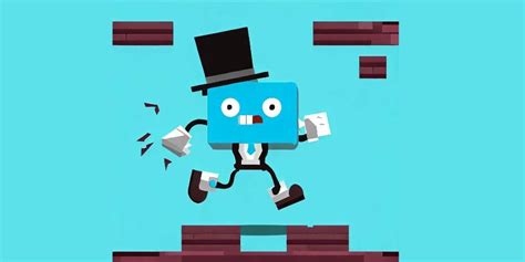 Hey Friends I Made My First Godot Tutorial And I Would Be Happy If You Gave It A Quick Read And