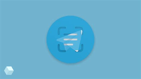 В бета версии Telegram для Ios и Macos появилась функция распознавания текста на изображениях