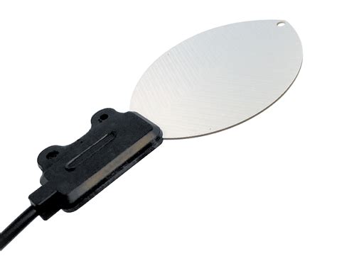 Capteur D Humectation Mesure Précise Du Point De Rosée Sencrop