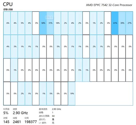 Asstwordocr偶发性耗时异常问题 · Issue 4430 · Maaassistantarknights