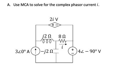 solved enter your answer in polar form with angle in