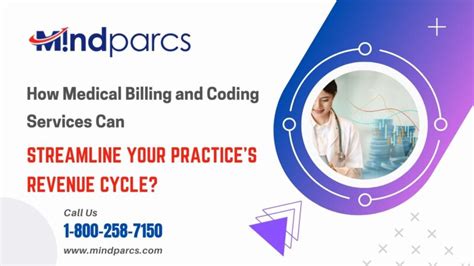 How Medical Billing And Coding Services Can Streamline Your Revenue Cycle