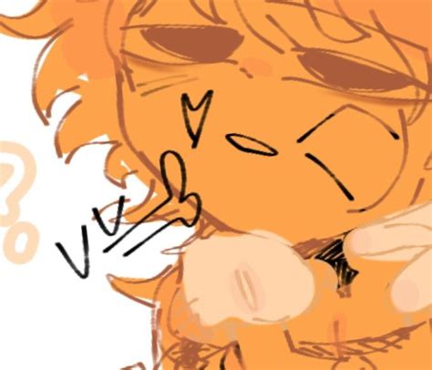 🧡an Unexpected Hug🧡 The Powerpuff Girls Amino