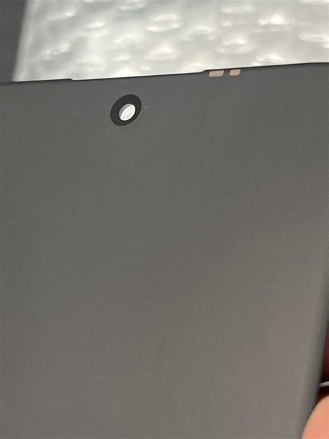 MODULO TCL 40 NXTPAPER 4G T612B Xaviscell MODULO TCL 40 NXTPAPER 4G T612B Xaviscell