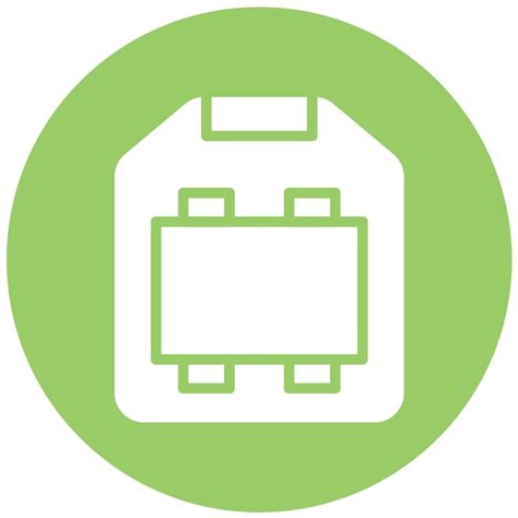 Typeb Vectors And Illustrations For Free Download Freepik