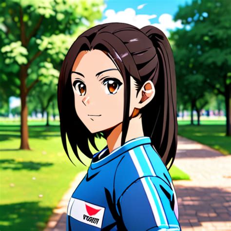 Free Ai Image Generator High Quality And 100 Unique Images Ipicai