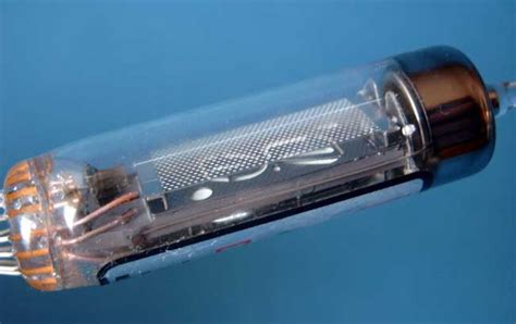 Beautiful Display Hackaday Io