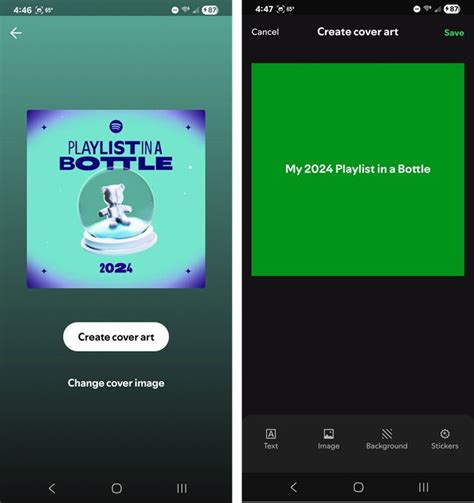 5 Spotify Controls Guaranteed To Please Music Lovers Make Tech Easier