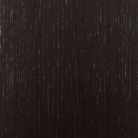 Lamitech Decotone Surfaces