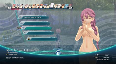 trails of cold steel 4 mod request adult gaming loverslab