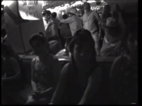 Sex On The Border Odyssey Adult DVD Empire