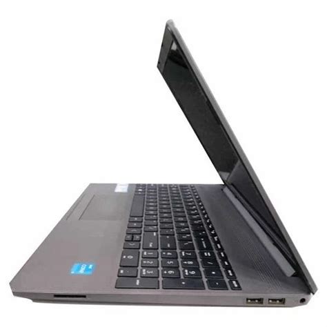 Refurbished Hp Probook Laptop Inches Core I At Rs In Ranchi