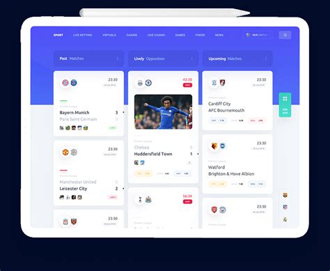 Dynamic Website Design Company Coimbatore India
