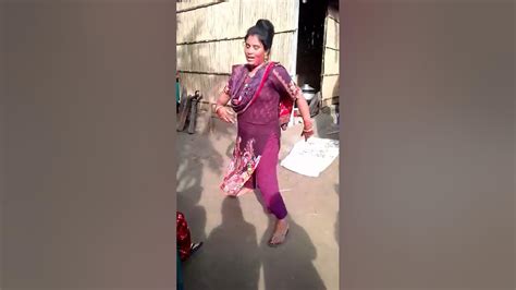 বিয়ে বাড়ির হট ভাবি কি নাচ দেখালো।। Hot Dance Youtube