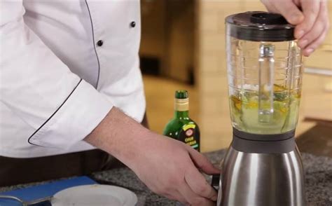 Как сделать майонез без яиц в блендере рецепт с фото пошагово