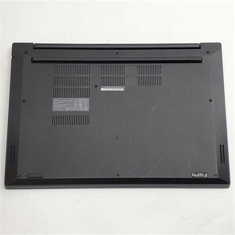 Lenovo Thinkpad E590 Core I5 Laptop Price In Pakistan Laptop Mall